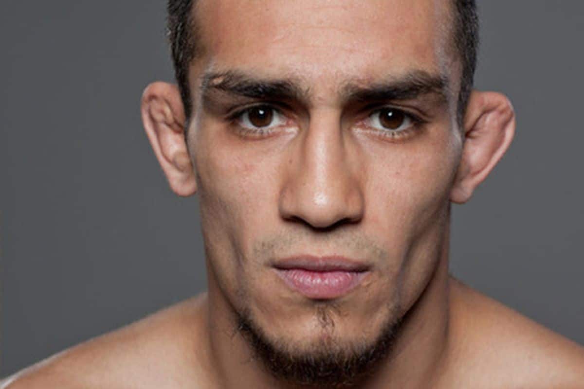 why-do-ufc-fighters-have-weird-ears - Origin Fighter why-do-ufc-fighters-have-weird-ears - Origin Fighter